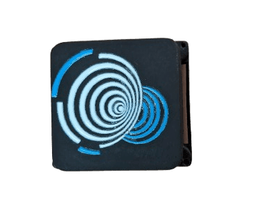 Powered Bluetooth LE Beacon - EasyReach